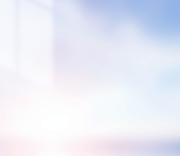 あなたのエコな行動が好きなチームや企業を支える 楽しく続ける環境配慮アクション becoz challenge